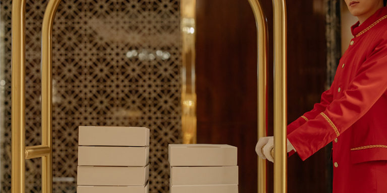 The Home of Fetish Fiction & Fantasy – Prince of Rubber