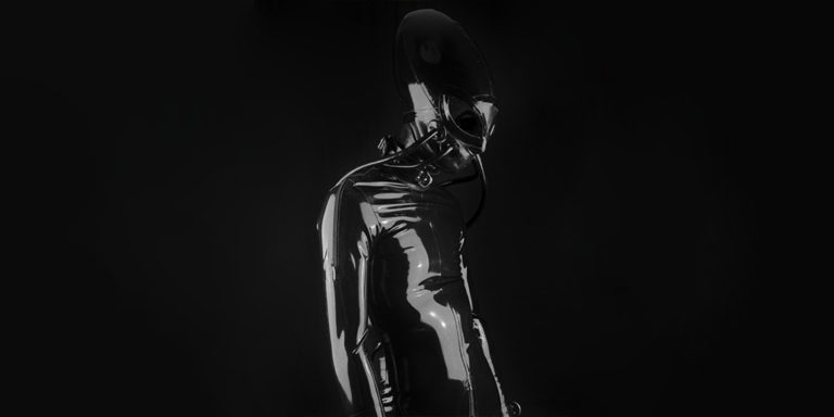 The Home of Fetish Fiction & Fantasy – Prince of Rubber