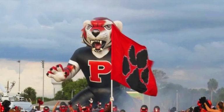 The Home of Fetish Fiction & Fantasy – Prince of Rubber